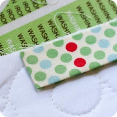 Binding Tutorial Part 2 – Sometimes Crafter